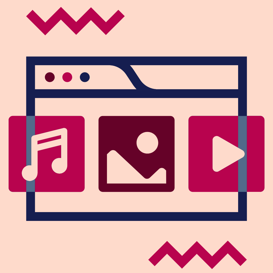 4 Examples of Brilliant Content Marketing and Why They Work – Home ...