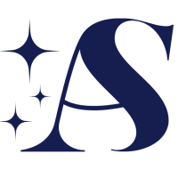 Projects – Home | Anna Sandell