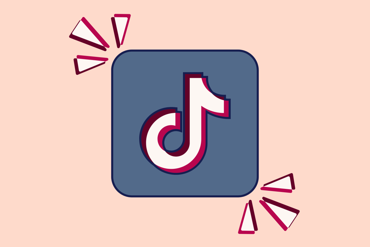 WWU Marketing TikTok – Home | Anna Sandell